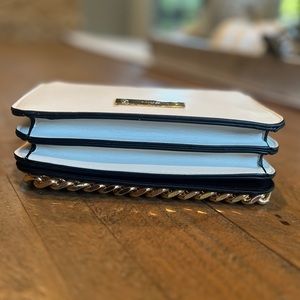 Aldo | Bags | Aldo Mini Greenwald Bag | Poshmark